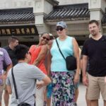Xi'an Essential Tour of Terracotta Warriors - Who Should Consider This Tour?