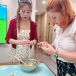 Xi'an: Family Visit & Hands-On Dumpling-Making Workshop - Practical Details & Value