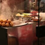 Xi'an: Gourmet & Street Food Tour - The Value and Practicalities