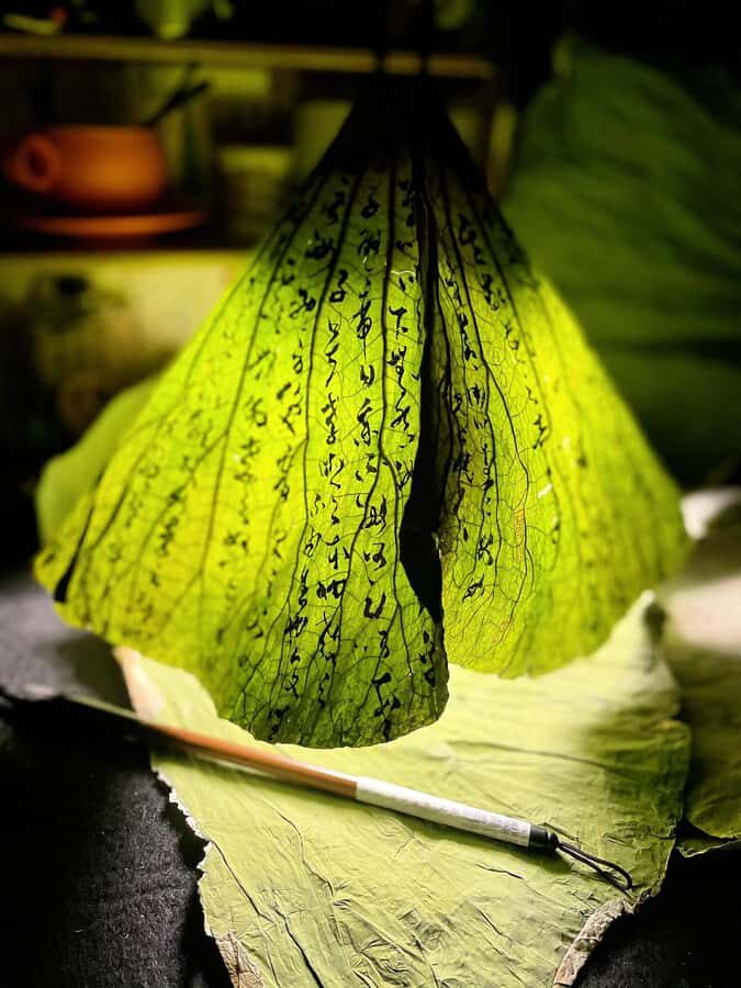 Xian: Hidden Alleys, Street Food, Handicrafts & City Wall - Practical Details and Why They Matter