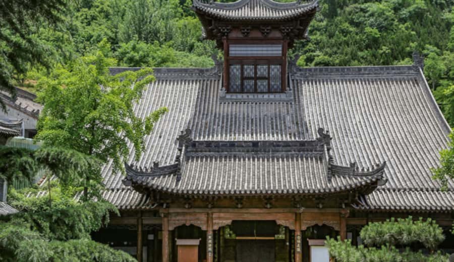 Xi'an Hidden Gems One-Day Private Tour - The Practical Details of the Tour