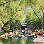 Xi'an: Huaqing Pool entrance ticket - Who Will Appreciate This Tour?