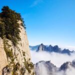Xi'an Huashan Mountain Adventure Day Tour - Insights from Reviews and Practical Considerations