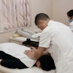 Xian: Huimin Street Tour with Massage & Hotel Pickup - Transportation and Pricing: What’s the Real Value?