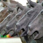 Xian: Hukou Waterfall Day Trip with Guide & Pickup - What’s Notable About This Tour