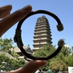 Xi'an: Museum Tour with Transfers and Guide - Final Thoughts: Who Will Love This Tour?