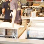 Xian: Muslim Quarter Breakfast Tour with Tastings - In-Depth: The Itinerary and Highlights