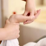 Xi'an Private 1.5-hour Whole Body Massage Ticket - Value for Money