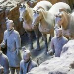 Xian: Private 2-Day Tour with Terracotta Warriors Visit - What Makes This Tour Stand Out?