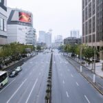 Xian Private Departure Transfer: Hotel to Airport - Why This Transfer Works Well