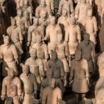 Xi'an Private Terracotta Army Tour - Why This Tour Offers Great Value