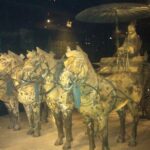 Xi'an Private Tour All Inclusive - What We Love About This Tour