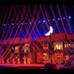 Xi'an Silk Road Legend Musical with round-trip transfer - What Travelers Can Expect During Each Part of the Tour