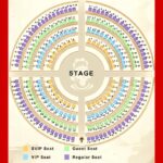 Xi'an: Tang Dynasty Dinner Show with Hanfu Costume - Who Will Love This Tour?