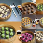 Xi'an Tang Le Gong: Royal Imperial Banquet - What You Can Expect