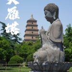 Xi'an: Terracotta Army, City Wall, & Pagoda Tour - The Practical Side: Transportation, Timing & Group Size