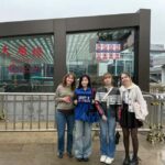 Xi'an: Terracotta Army Day Trip, Departs 8/9am Bus w/ Ticket - Authentic Insights from Fellow Travelers