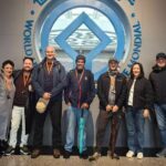 Xi'An Terracotta Army Half Day With ENG/CHN/JAP/SPA Guide Daily - The Experience and Its Atmosphere