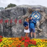 Xi'an: Terracotta Army & Huaqing Palace Tour with Lunch - Practical Details and Value