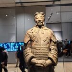 Xi'an: Terracotta Army Mini-Bus Tour w/ Early-Bird AM Option - Exploring the Terracotta Army