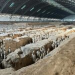 Xi'an: Terracotta Army & Mount Li - First Emperors Legacy - Why This Tour Works