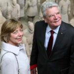 Xi'an: Terracotta Warriors and City Highlights Tour - Practical Details and Tips