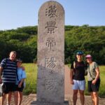 Xi'an Terracotta Warriors and Jingdi Tomb Private Tour - The Itinerary: From the Terracotta Army to the Jingdi Tomb