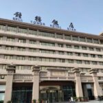 Xian Terracotta Warriors Bus Tour - Who Should Consider This Tour?