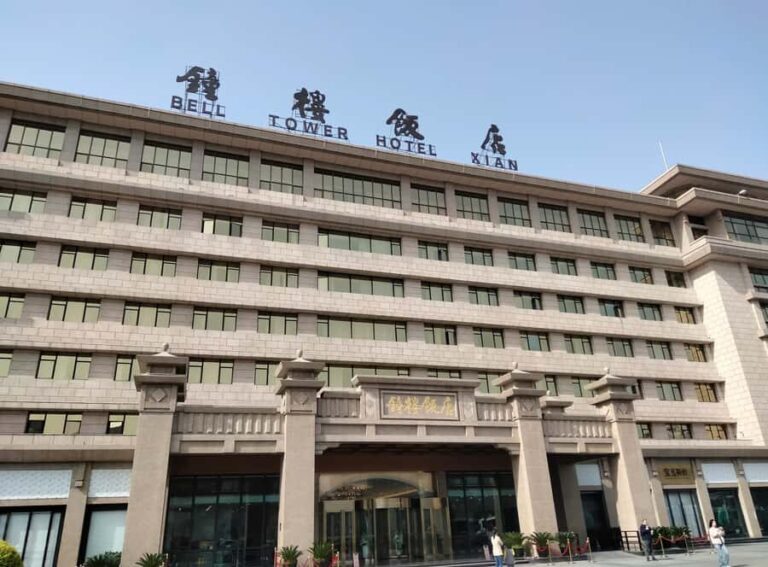 Xian Terracotta Warriors Bus Tour - Who Should Consider This Tour?