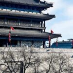 Xi'an: Terracotta Warriors Guided Tour with Transfers - What’s Included and How the Itinerary Unfolds