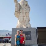 Xian Terracotta Warriors Museum Group Tour - A Closer Look at the Tour Options