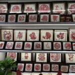 Xian: Terracotta Warriors & Paper-Cutting Private Tour - An In-Depth Look at the Itinerary