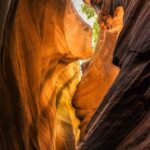 Xi'an to Yucha/Ganquan Grand Canyon Private Day Trip - Why This Tour Offers Good Value