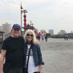 Xi'an Tour of Terracotta Warriors, City Wall and Pagoda - Practical Considerations and Value