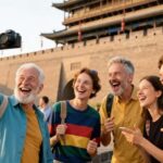 Xi'an: Warriors & Pagoda Private Tour - What the Tour Includes and Why It Matters