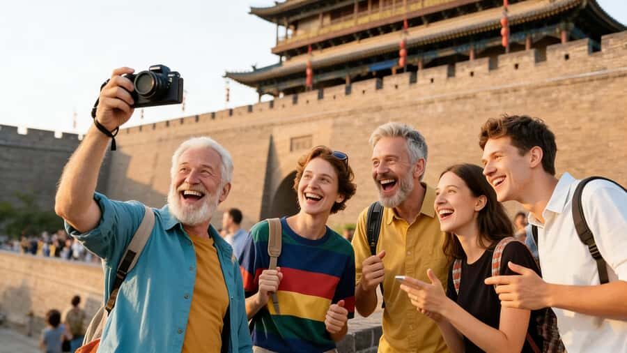 Xi'an: Warriors & Pagoda Private Tour - What the Tour Includes and Why It Matters