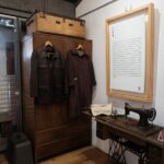 Xiangshan Hiking Trail and Huaxi Street Massage Experience - What’s Not Included