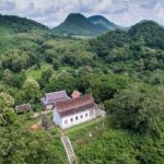 Xiengman Village Hidden Treasure Walking Trails - What Do the Reviews Say?