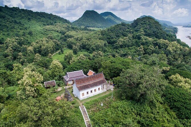 Xiengman Village Hidden Treasure Walking Trails - What Do the Reviews Say?