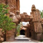 Xining: Ashigong Colorful Peaks & Yellow River Day Trip - Exploring Ashigong’s Rainbow Danxia Formations