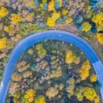 Xining: Guide Yellow River & Kanbula Park Day Trip - Practical Details