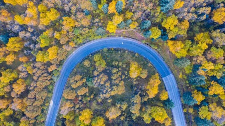 Xining: Guide Yellow River & Kanbula Park Day Trip - Practical Details