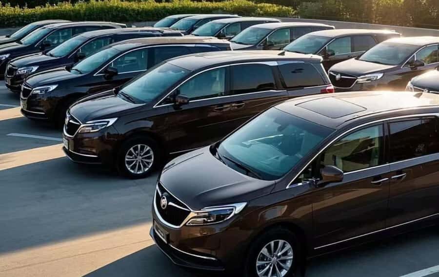 Xining: Private Transfer to Qinghai Lake with Entry Ticket - What to Expect from the Tour