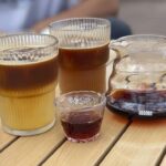 Xishuangbanna: Ancient Tea Forests and Modern Coffee Trails - The Sum Up