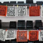 Xizhou City Walk: Architecture, Trade Culture & Local Belief - Exploring the Historical and Architectural Highlights