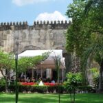 Xochicalco, Cuernavaca & Diego Rivera Mural Tour from Mexico City - The Practicalities of the Tour