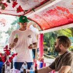 Xochimilco: a traditional boat tour, culture, and fun. - Why You’ll Love This Tour