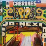 Xochimilco Canals Tour with Trajinera Ride & Local Guide - Who Should Consider This Tour?