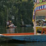 Xochimilco, Coyoacán & Ciudad Universitaria Tour - What’s Included & What’s Not
