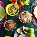 Xochimilco: Food & Drink Experience by Trajinera - The Sum Up